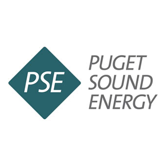 Energy Industry Insights | Market Research Company