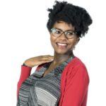 Escalent | Kea Wheeler