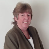 Rare Disease Day: Rarely Ignored Anymore | Escalent Blog