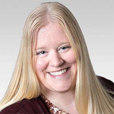 Doing Research with Developers—the Art of the Science | Escalent Blog