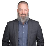 People | Escalent | Market Research | Brand Experience