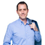 People | Escalent | Market Research | Brand Experience