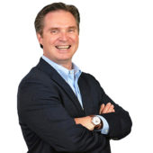 People | Escalent | Market Research | Brand Experience