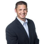 People | Escalent | Market Research | Brand Experience