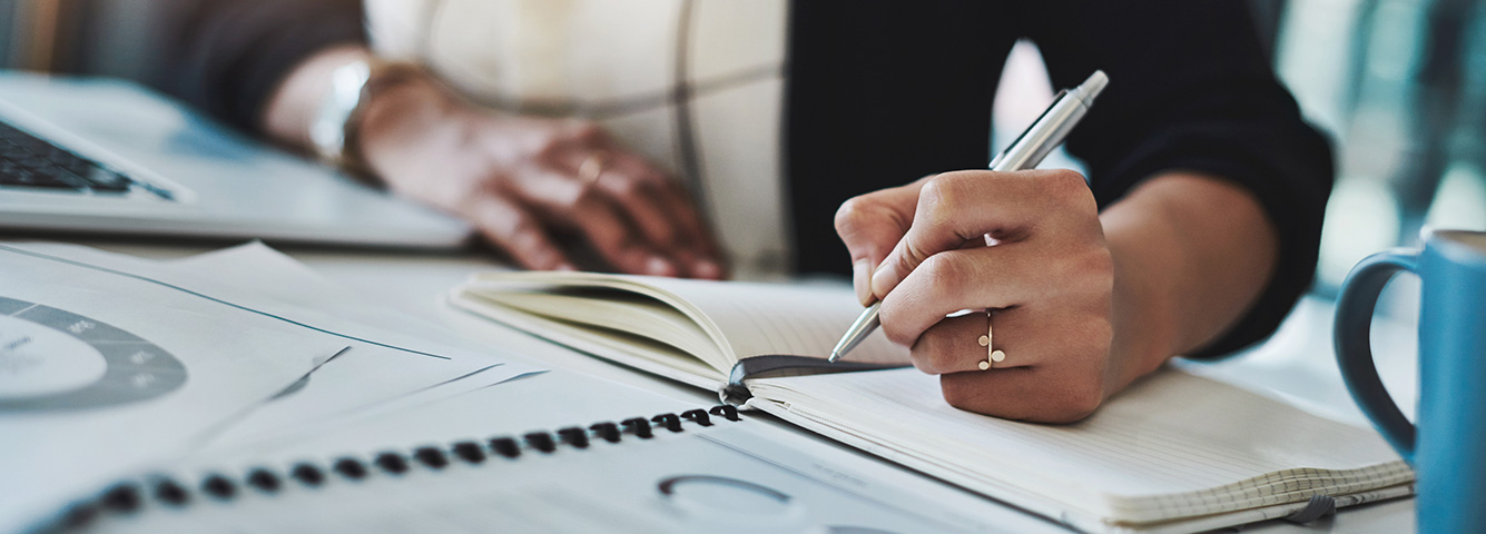 Cogent Syndicated Research | Syndicated Reports & Consulting