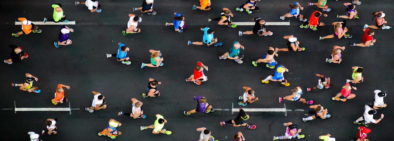 Concept Evaluation Research | Insights & Strategy Consulting