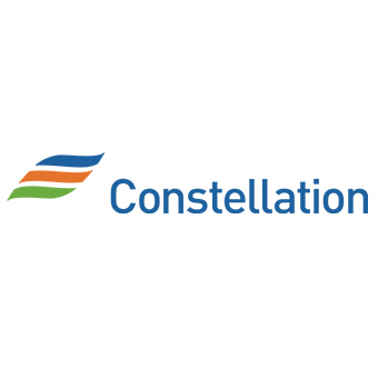 Energy Industry Insights | Market Research Company