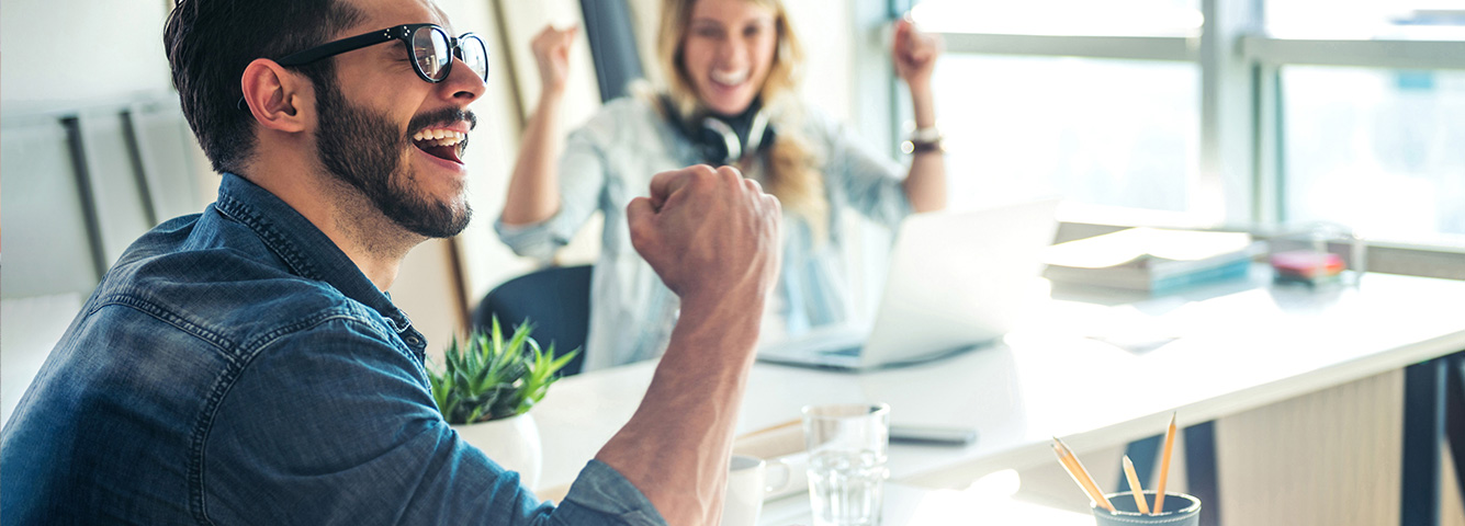 Customer Success Management Strategy | Research & Consulting