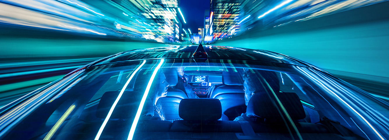 Product Complexity Management Research & Consulting Services