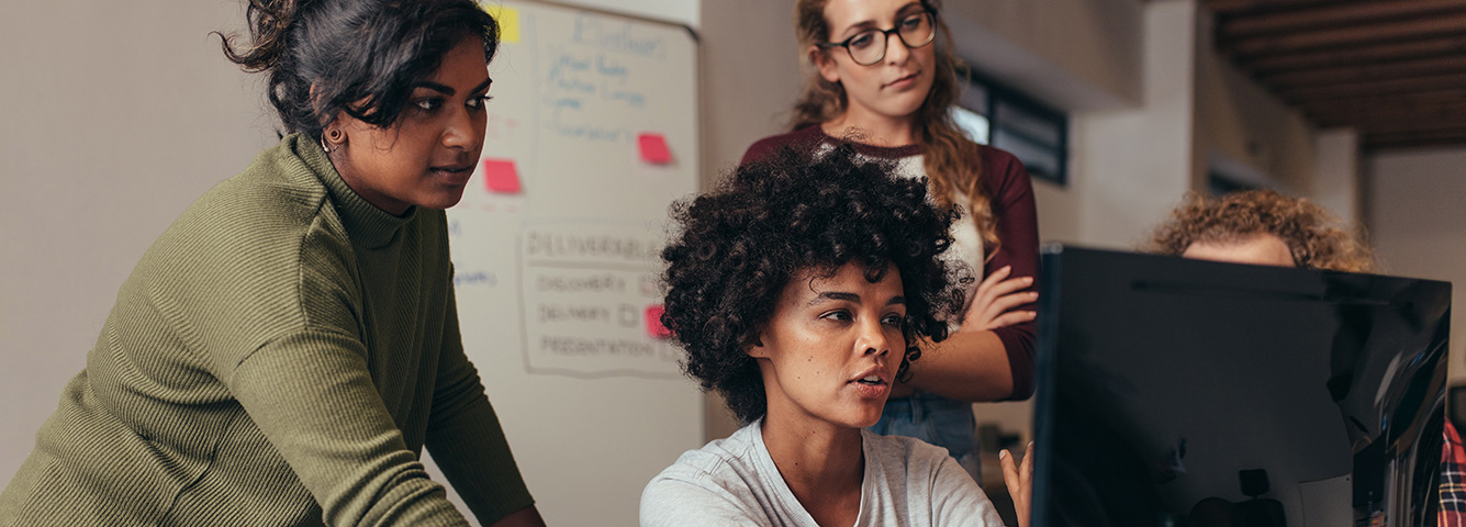 Secondary Research & Analysis | Secondary Data Insights