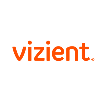 Escalent | Market Research | Data Sciences
