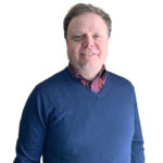 People | Escalent | Market Research | Brand Experience