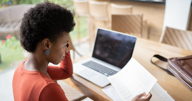 Escalent | Affluent Investors Show Strain of Inflation, Market ...