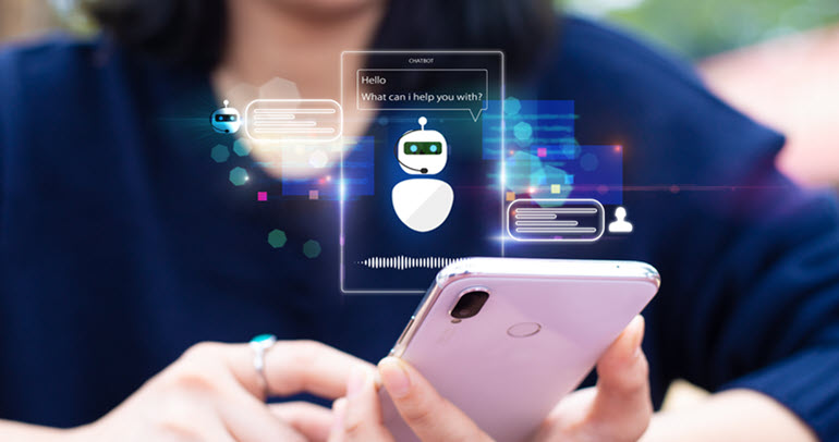 Escalent | As ChatGPT Approaches First Anniversary, C Space Quiz Shows ...