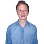 Escalent | Joshua Dudley