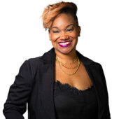 People | Escalent | Market Research | Brand Experience