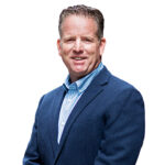 People | Escalent | Market Research | Brand Experience