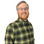 Escalent | Kevin Dixon